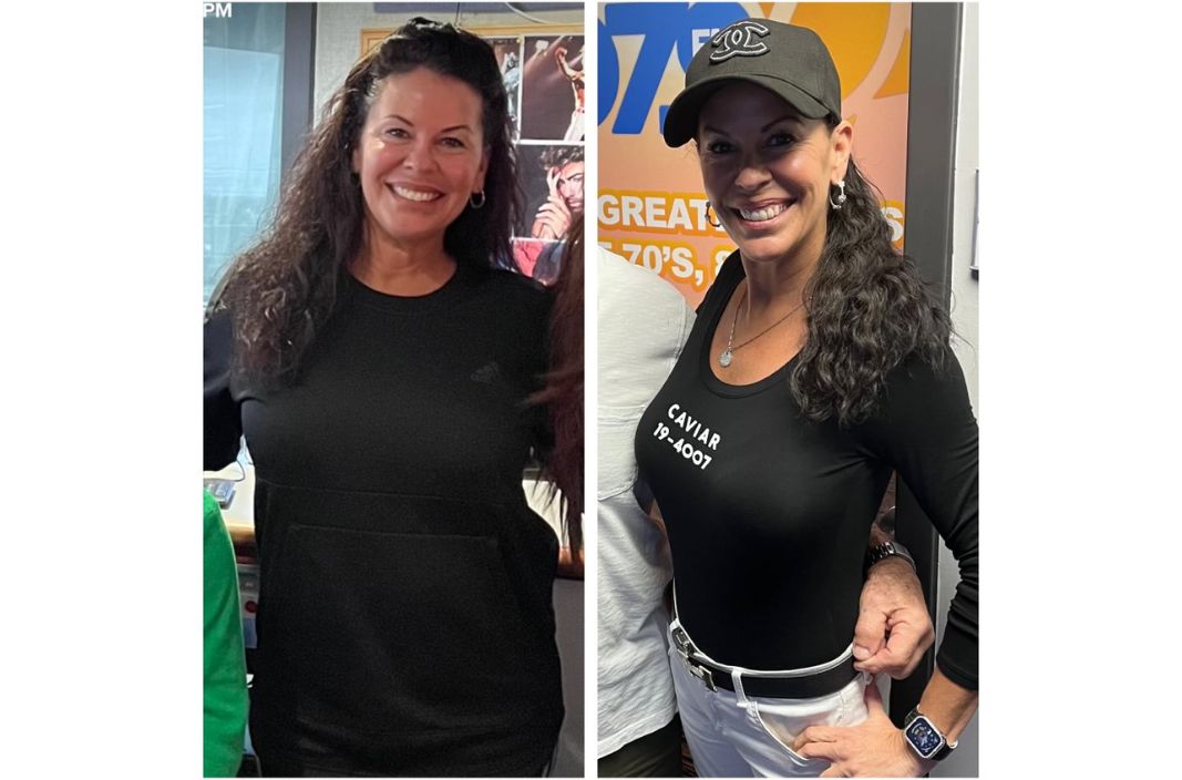 Coastal Weight Loss Secret | Delray Beach Weight Loss Clinic